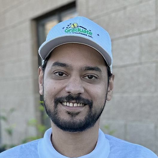 Sheena Saunders's Instagram, Twitter & Facebook on IDCrawl