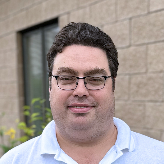 Sheena Saunders's Instagram, Twitter & Facebook on IDCrawl